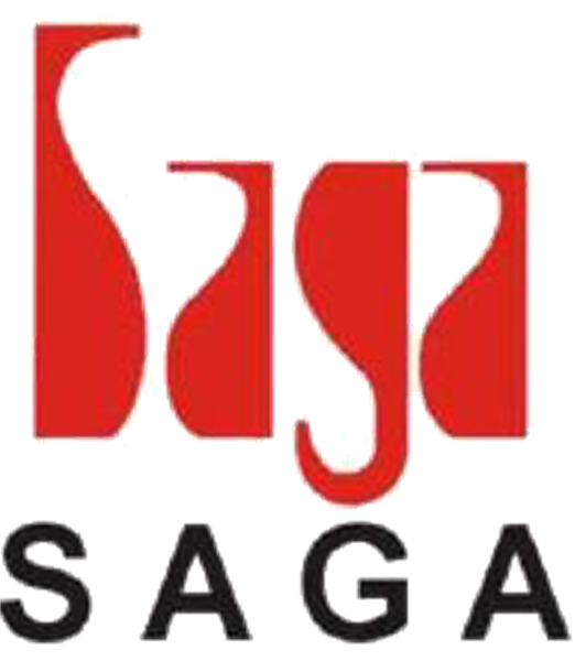 - Engineering Zone Co. Ltd